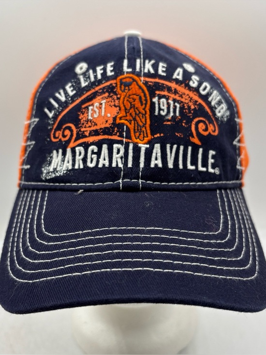 Margaritaville | Accessories | Margaritaville Live Life Like A Song ...